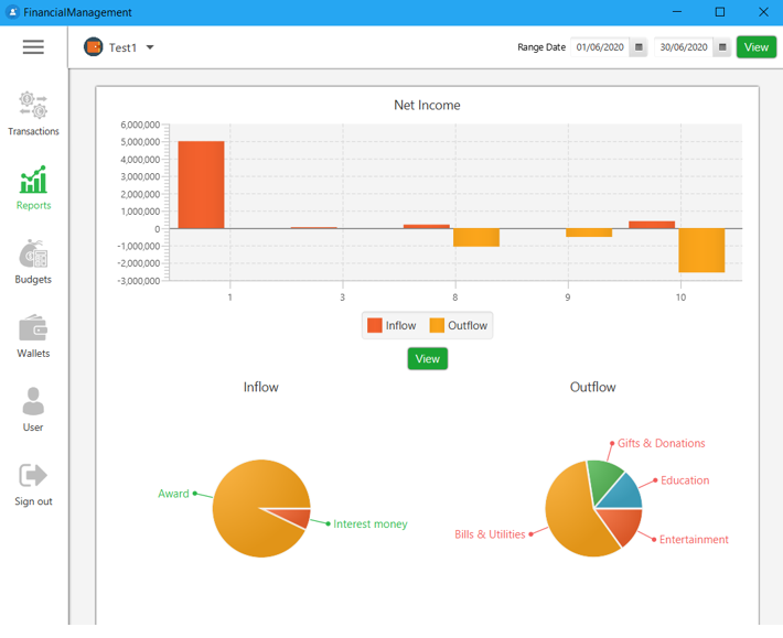 GitHub - anchelsea/FinancialManagement--JavaFx: Project introductory ...