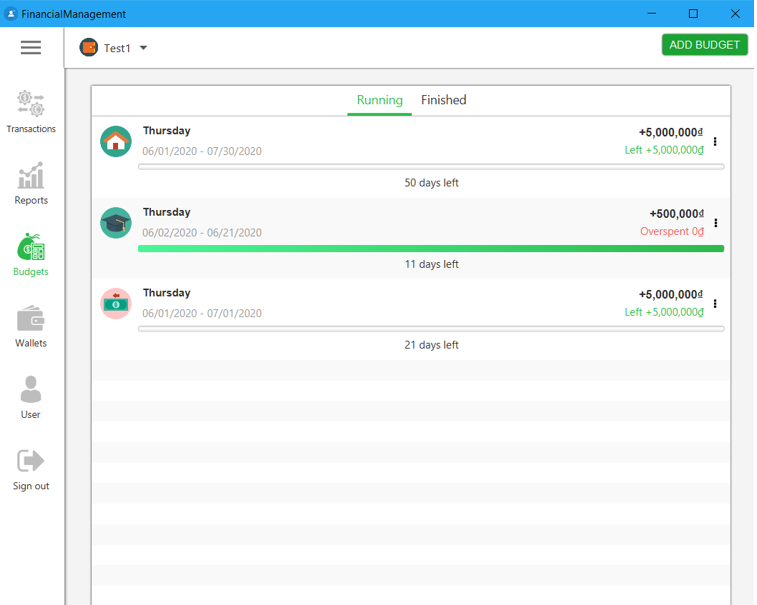GitHub - anchelsea/FinancialManagement--JavaFx: Project introductory ...