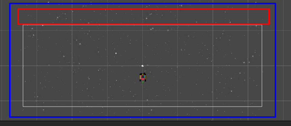 GitHub - GameDev-TAY/Ex4_GameDev GitHub - GameDev-TAY/Ex4_GameDev