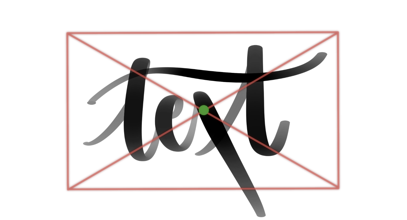 Github Nbnitin Shadowanimation