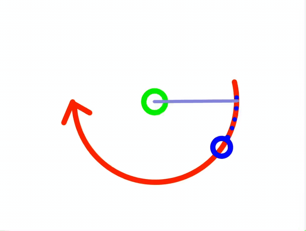 GitHub - nbnitin/ShadowAnimation