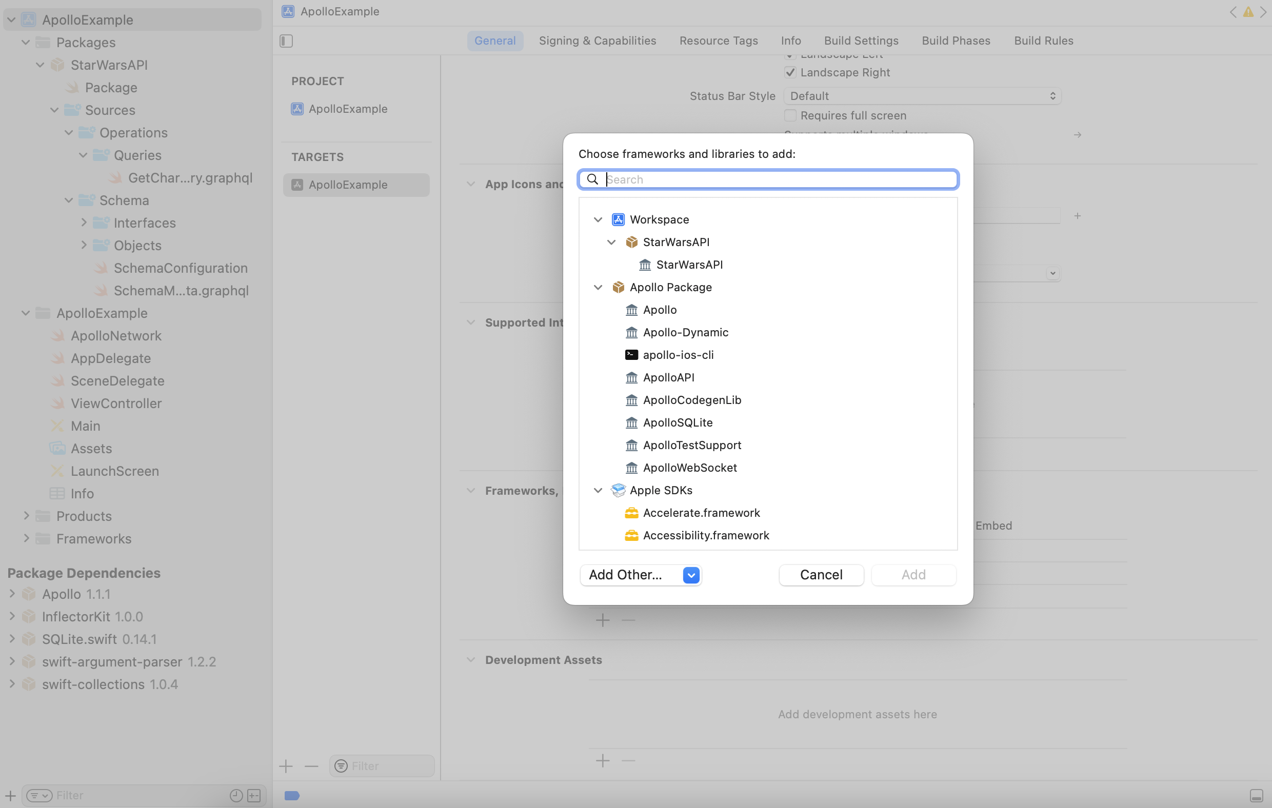 Github Nbnitin Apollographqldemo