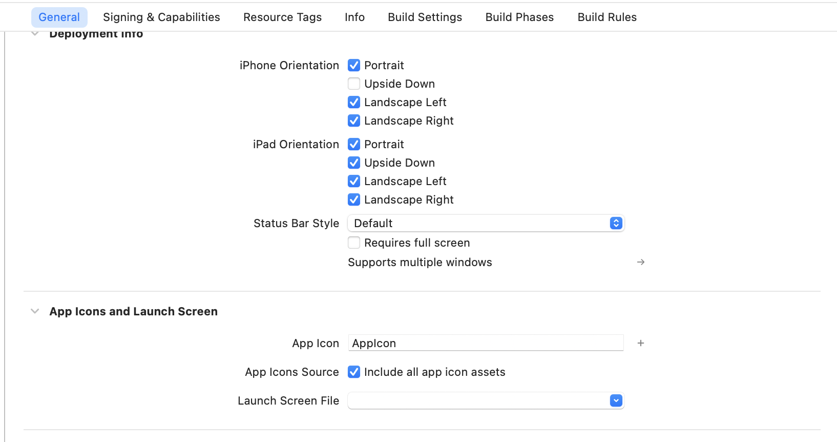 Github Nbnitin Dynamicappicon