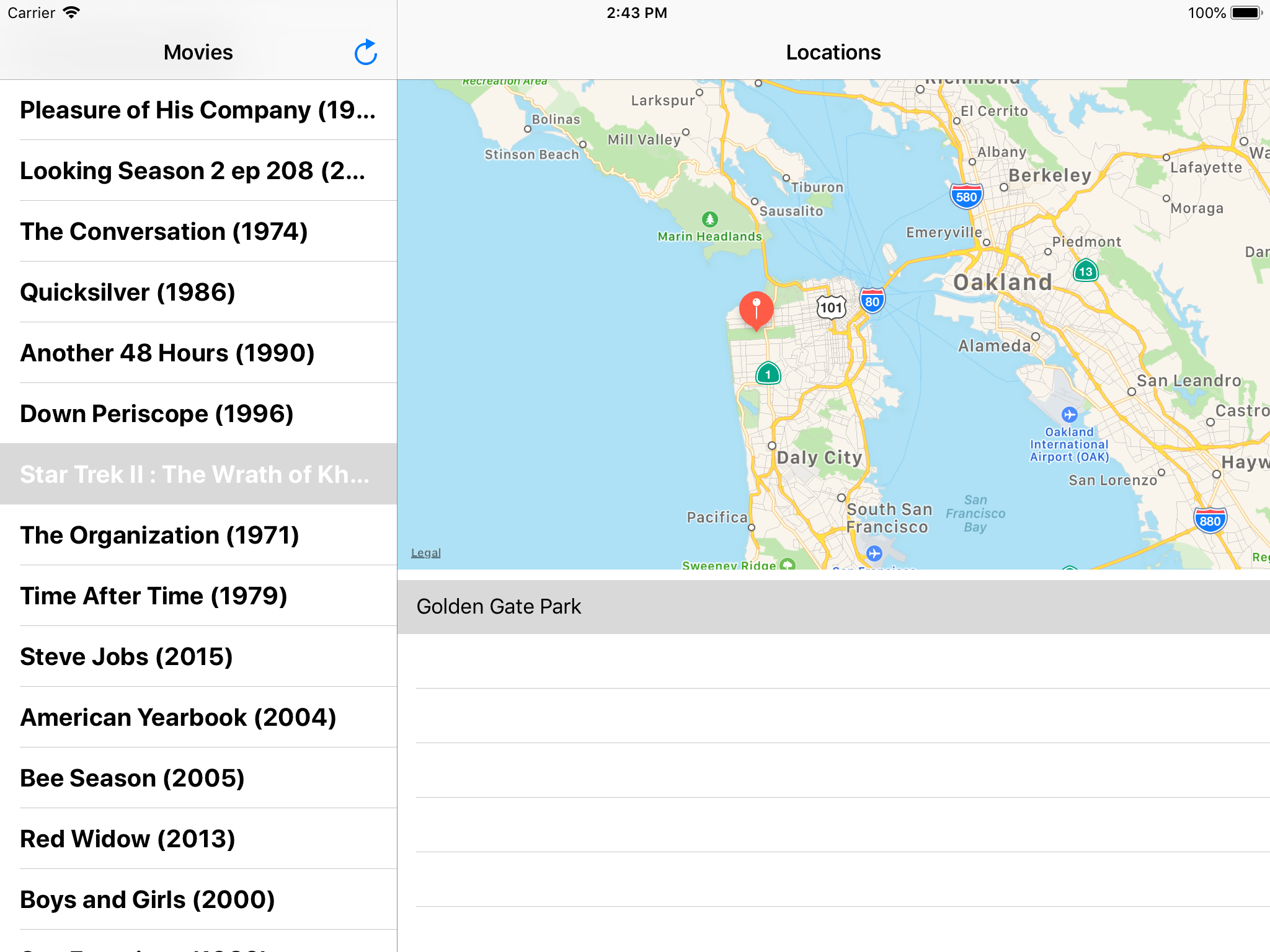 GitHub - BlakeBarrett/Skycatch-coding-challenge