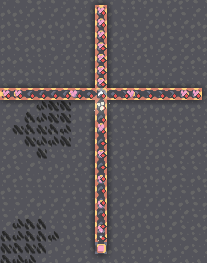 Surge Router · Issue 7223 · Anukenmindustry · Github