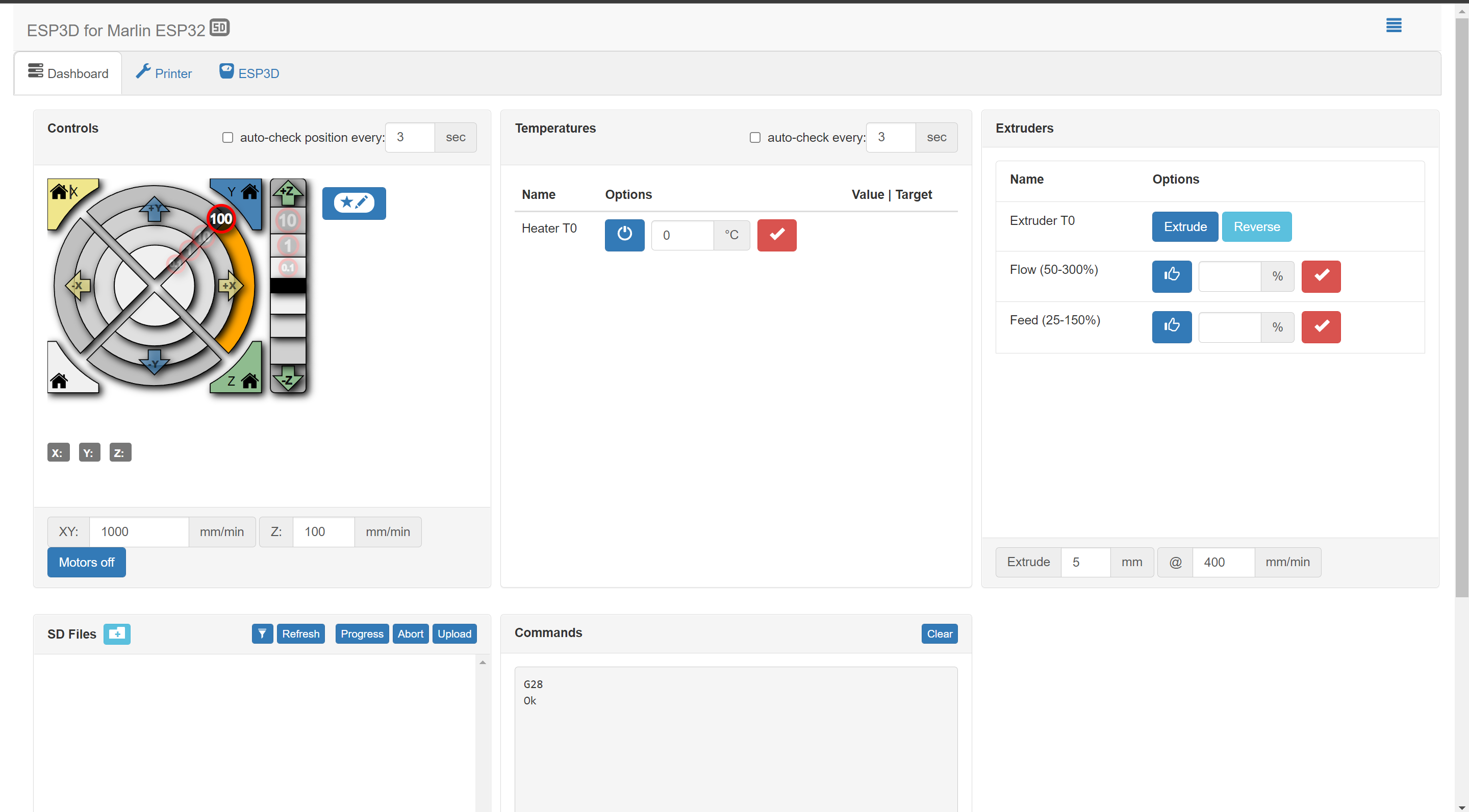 ESP3D · Issue #8 · maplerainresearch/MRR_ESPA · GitHub