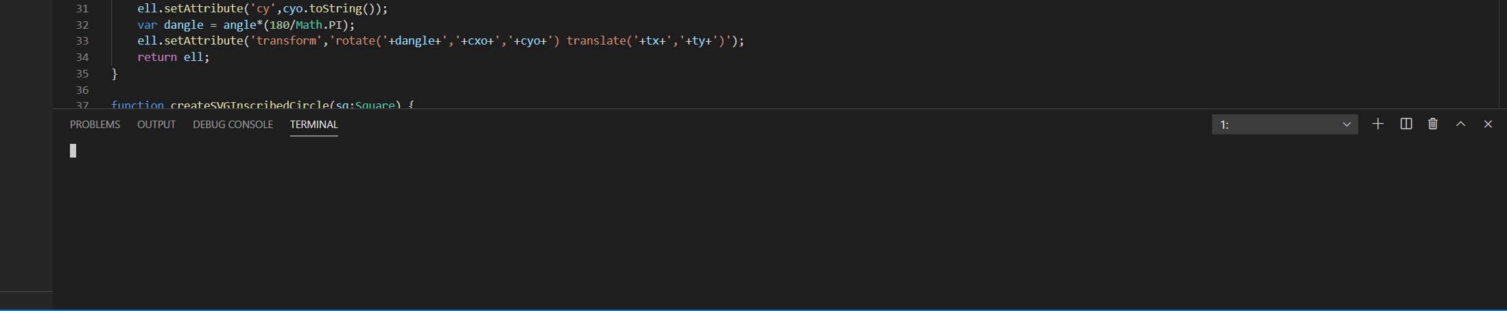 Cant Open Terninal And Open Local Folder In The Web Based Vs Code · Issue 106205 · Microsoft 2886