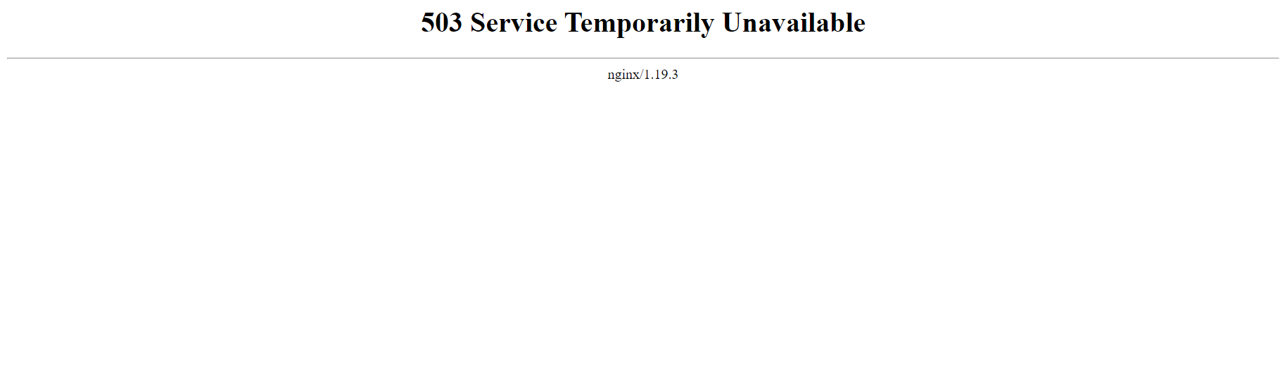 Not Working With Aws Lightsail · Issue 289 · Judge0 Judge0 · Github