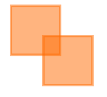 Opacity not working for svg's · Issue #2193 · bpampuch/pdfmake · GitHub