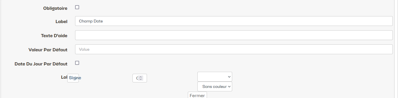 Add multiple input to one attr · Issue #1244 · kevinchappell/formBuilder · GitHub