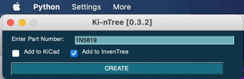 Fake user agent error · Issue #15 · sparkmicro/Ki-nTree · GitHub