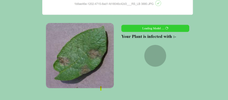GitHub - SIMRA99/IoT-based-Smart-Plant-Monitoring-System-using-Computer ...