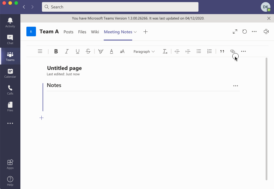 images-disappear-from-meeting-notes-issue-2428-microsoftdocs