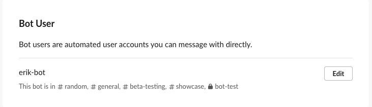 GitHub - modal-labs/doppel-bot: Train a language model to answer Slack messages as you.