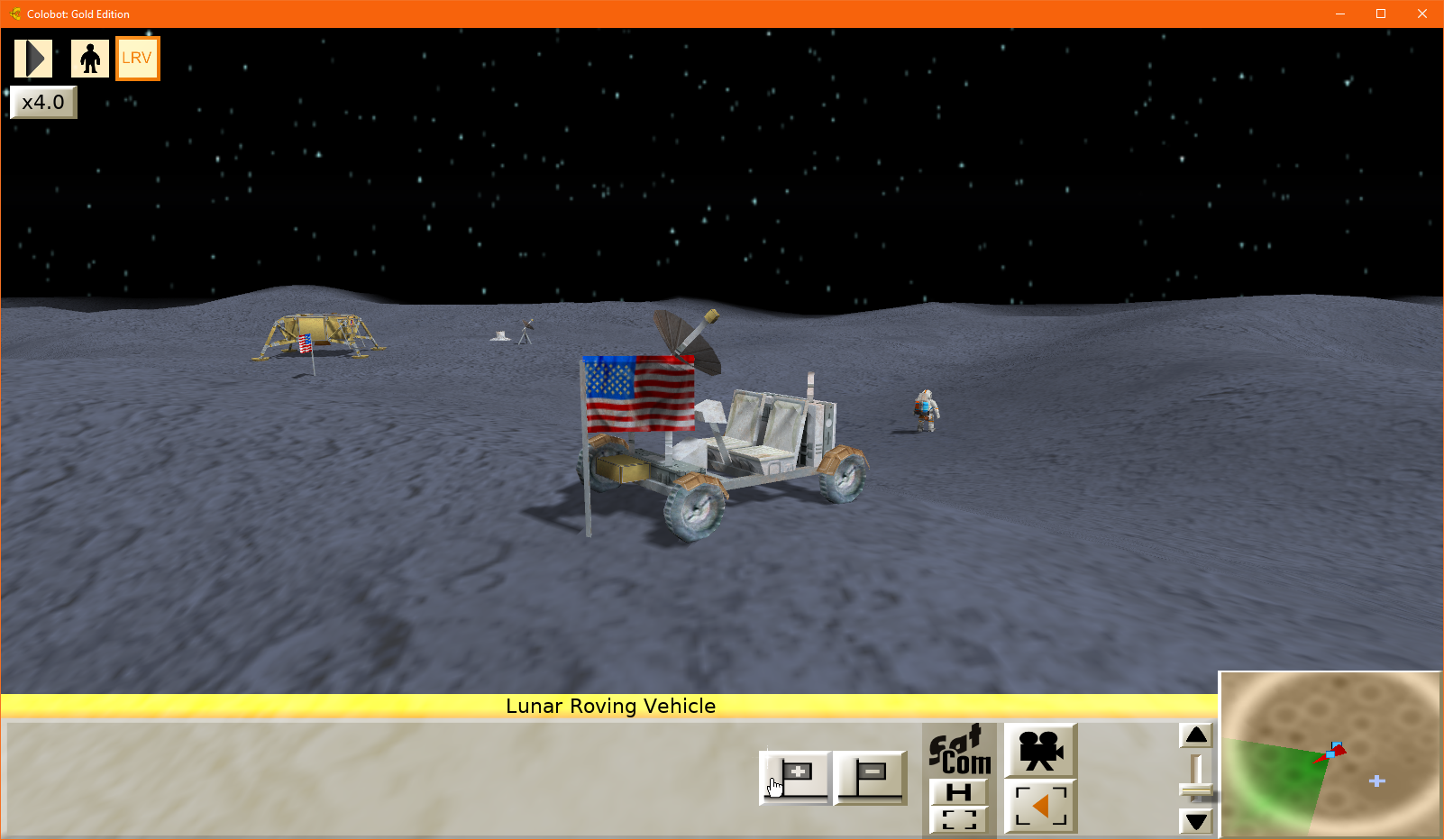 Enchance lunar units by lolbot-iichan · Pull Request #1544 · colobot/colobot · GitHub