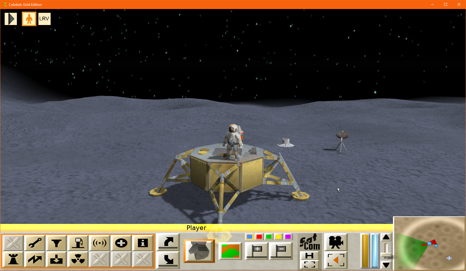 Enchance lunar units by lolbot-iichan · Pull Request #1544 · colobot ...