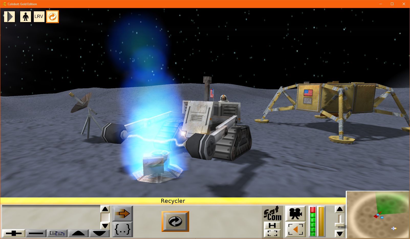 Enchance lunar units by lolbot-iichan · Pull Request #1544 · colobot/colobot · GitHub