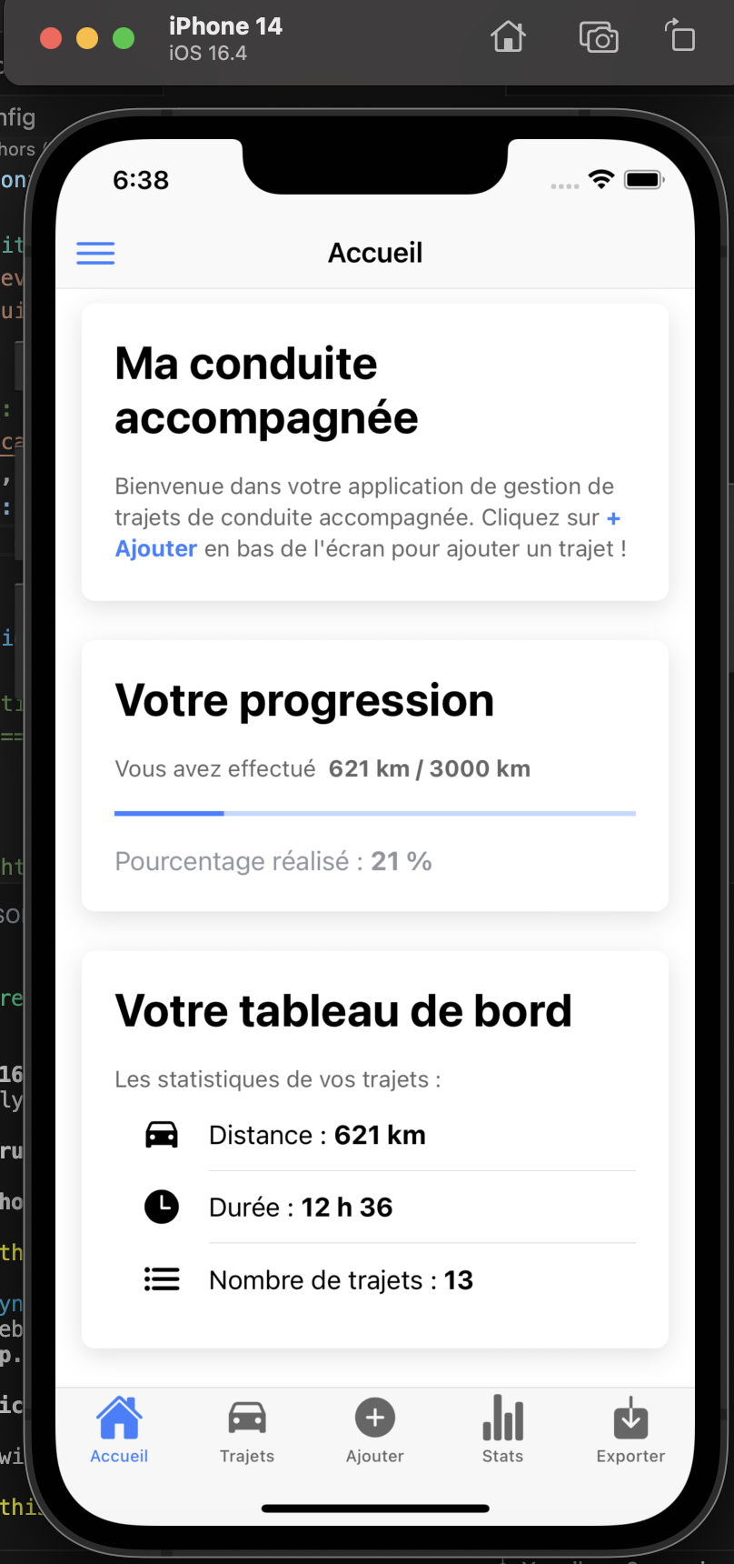 bug: blank page for iOs with Ionic 7 and Capacitor 5 · Issue #6663 · ionic-team/capacitor · GitHub