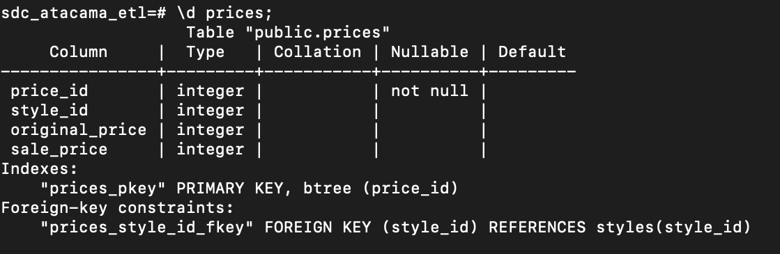 001 - SDC Engineering Journal.md · GitHub