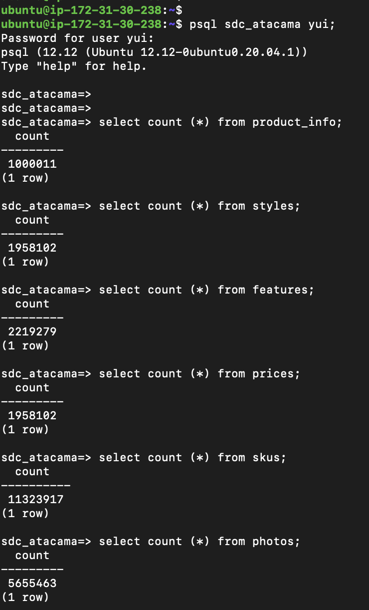 001 - SDC Engineering Journal.md · GitHub
