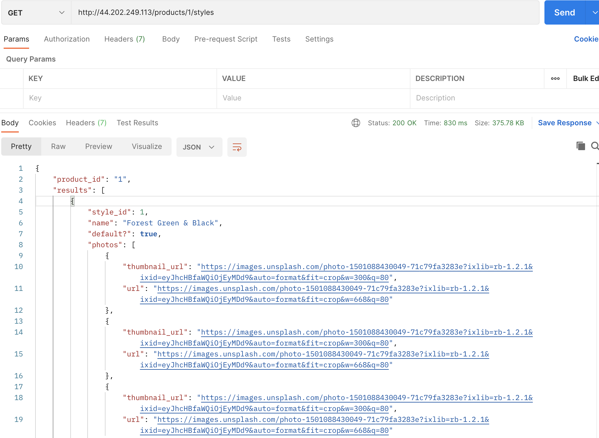 001 - SDC Engineering Journal.md · GitHub