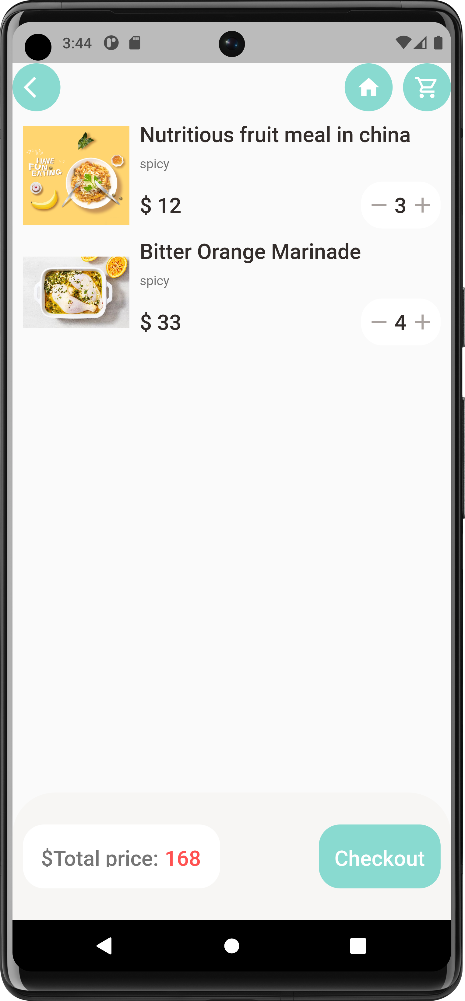 GitHub - y4kub/food_delivery_app: Food Delivery App like foodPanda