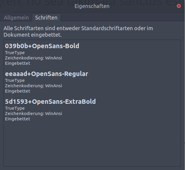 Print out via lpr does not work with embedded Open Sans font · Issue #1059 · prawnpdf/prawn · GitHub
