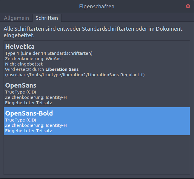 Print out via lpr does not work with embedded Open Sans font · Issue #1059 · prawnpdf/prawn · GitHub