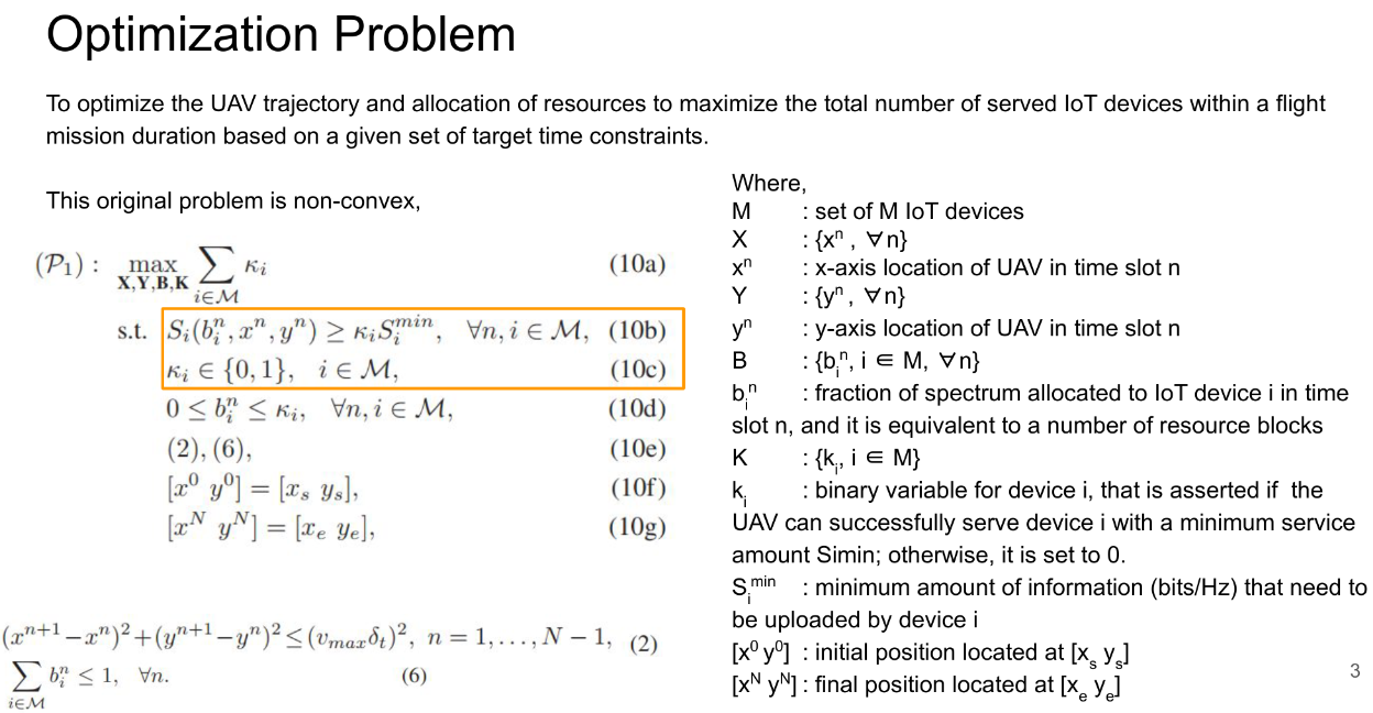 GitHub - willyfh/uav-trajectory-planning: The first unofficial ...