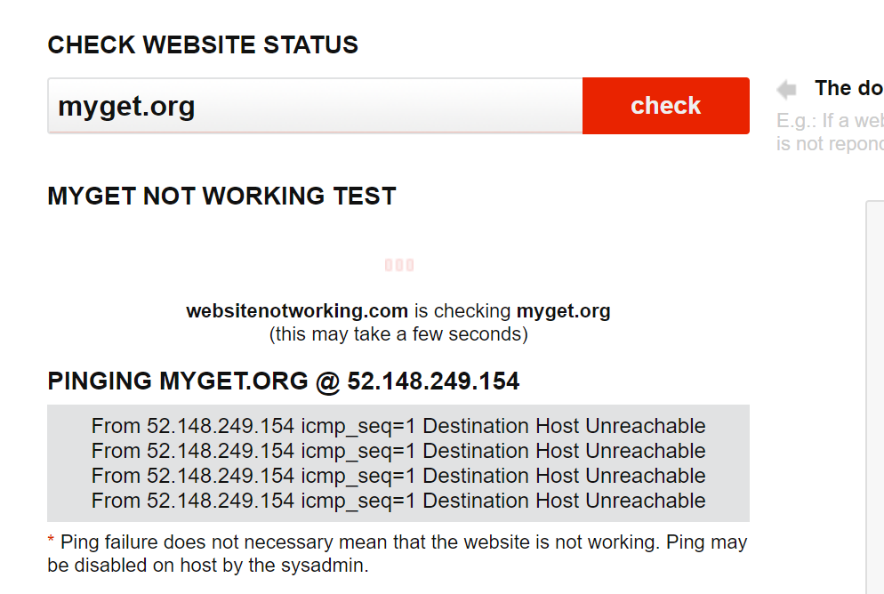 Fail to install FLARE VM · Issue #472 · mandiant/flare-vm · GitHub