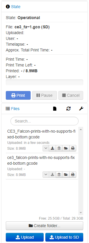 Klipper vitual sd problem after printing · Issue #2189 · Klipper3d/klipper · GitHub
