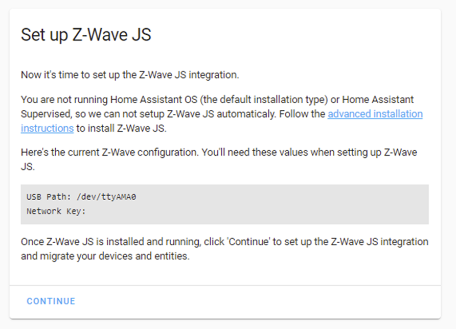 [Bug]: Z-Wave js configuration with Razberry board · Issue #2446 · zwave-js/zwave-js-ui · GitHub