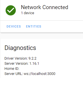 [Bug]: Z-Wave js configuration with Razberry board · Issue #2446 · zwave-js/zwave-js-ui · GitHub