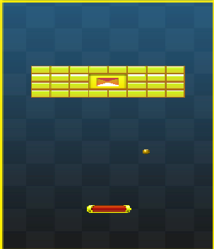 Github Unitydreamteam Assignment 6 Assignment 6