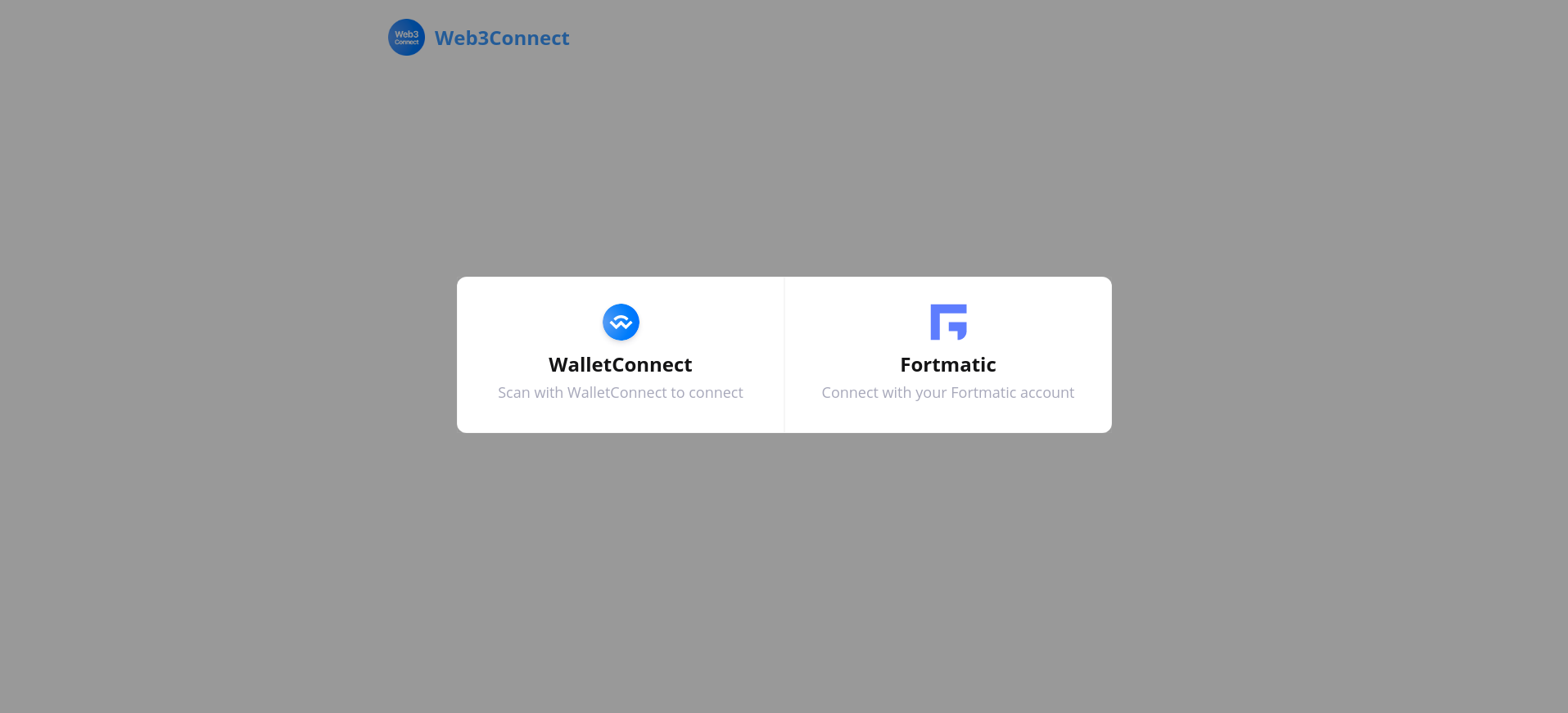 Modal style broken? · Issue #31 · reown-com/appkit · GitHub