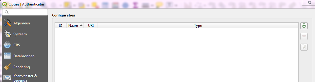 The plugin doesn't work with proxy server · Issue #123 · MerginMaps/qgis-plugin · GitHub