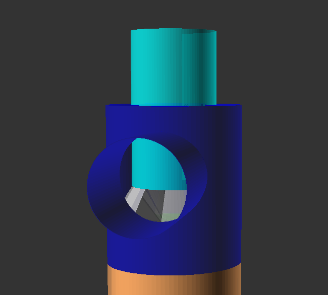 Does transparency work incorrectly or is it intended that way? · Issue #4259 · openscad/openscad ...