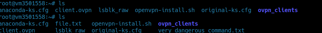 `shellstream` Copies From Output Stream Back To Input Stream When `taskdelay` Is Used · Issue
