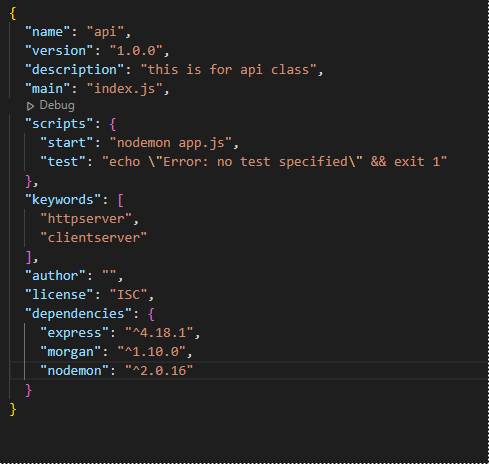 nodemon 2.0.16 in windows doesnot restart after changes · Issue #2025 ...