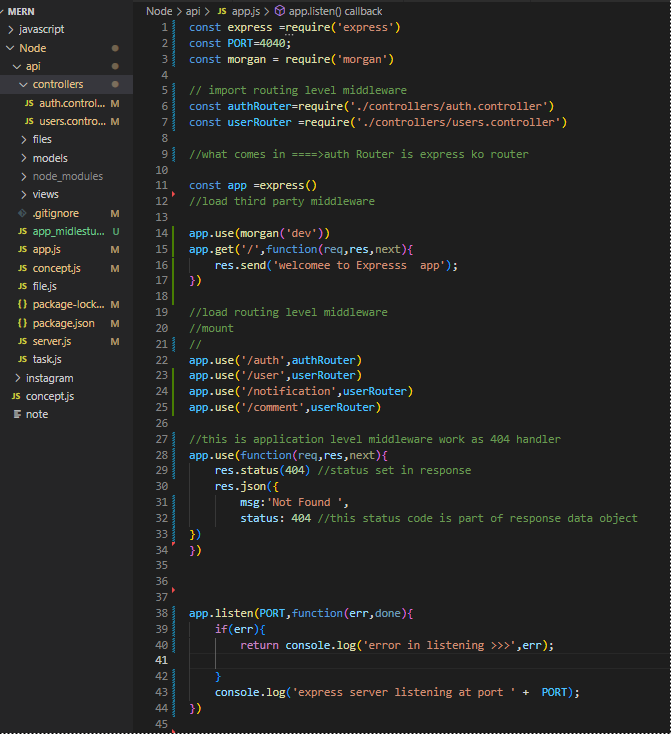 nodemon 2.0.16 in windows doesnot restart after changes · Issue #2025 · remy/nodemon · GitHub