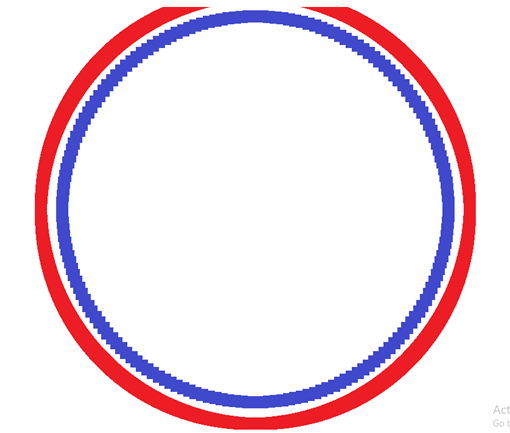 GitHub - user-nazar/computer-graphics