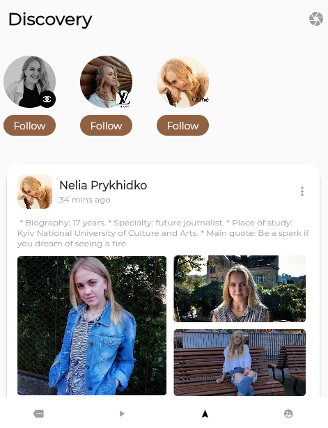 GitHub - user-nazar/account-application