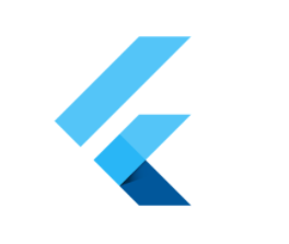 GitHub - user-nazar/account-application