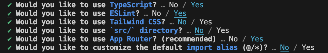 Updating Css Modules Always Triggers Full Reload · Issue 57046 · Vercelnextjs · Github