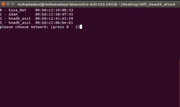 GitHub - mohamadassi173/Wifi_Deauth_attack