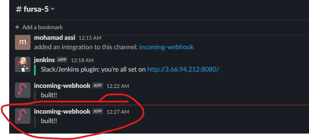 GitHub - mohamadassi173/Jenkins-Closing-Task
