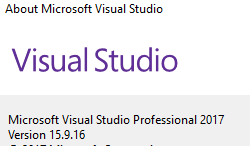 GitHub - nestrebilla/TR