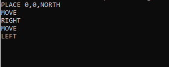 GitHub - nestrebilla/TR