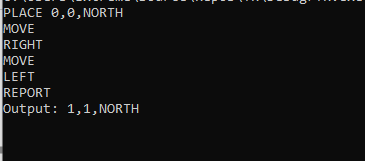 Github Nestrebilla Tr