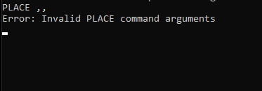 GitHub - nestrebilla/TR